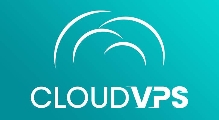 บริการให้เช่า Cloud VPS ราคาถูก เร็ว แรง เสถียร | CloudVPS.in.th