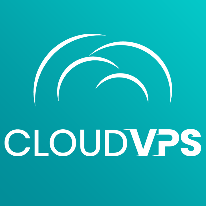 บริการให้เช่า Cloud VPS ราคาถูก เร็ว แรง เสถียร | CloudVPS.in.th